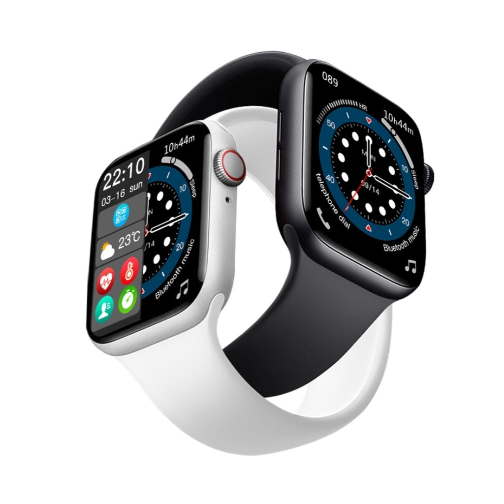 Smartwatch
